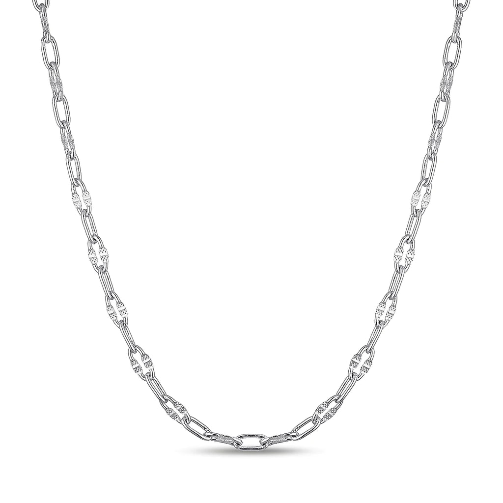 KYOTI BODHI CHAIN – Corner Surf Shop