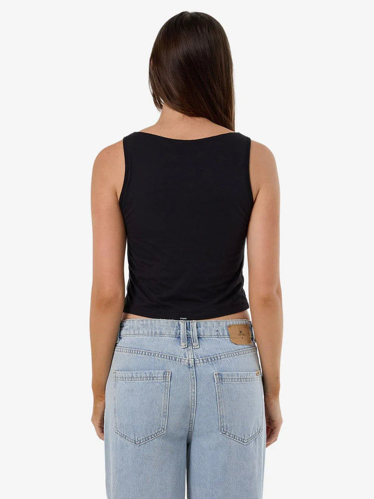 THRILLS BOUNTY TANK – Corner Surf Shop