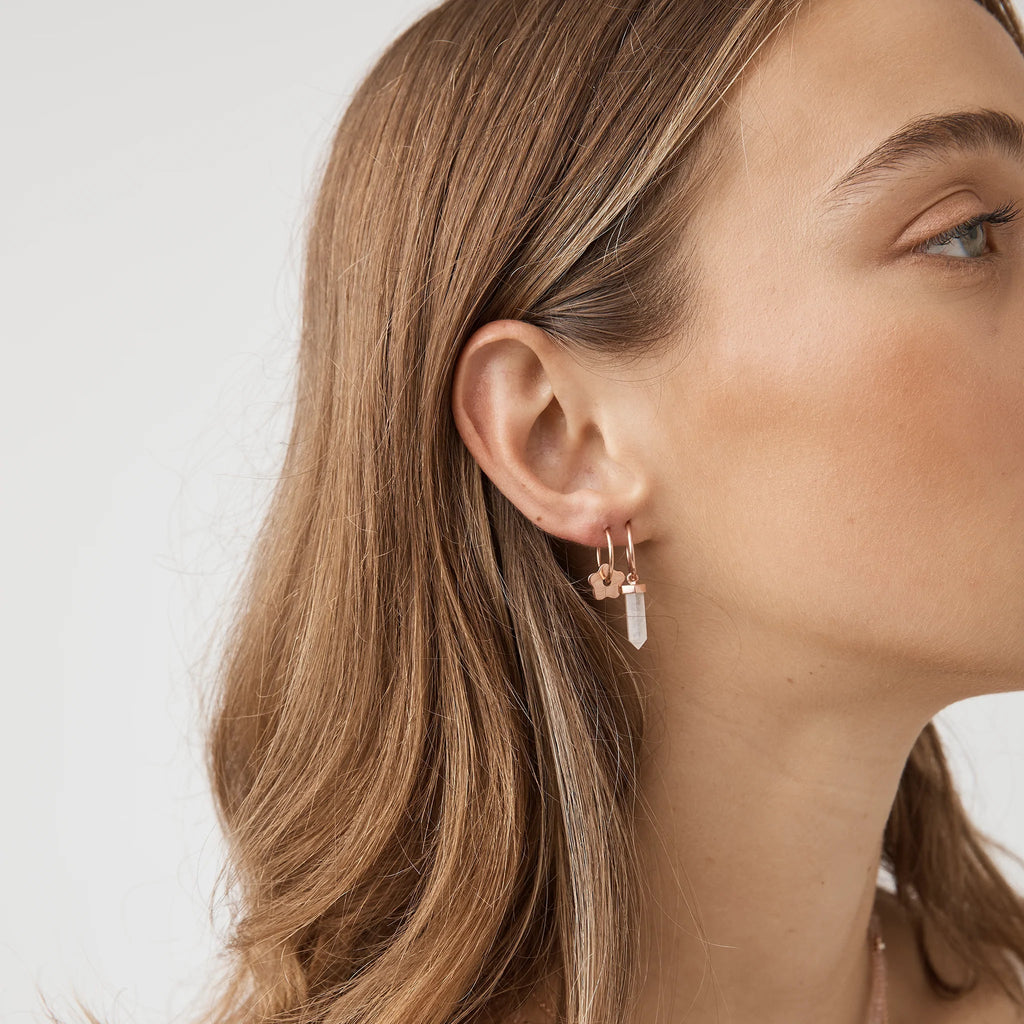 KRYSTLE KNIGHT DAISY SLEEPERS – Corner Surf Shop